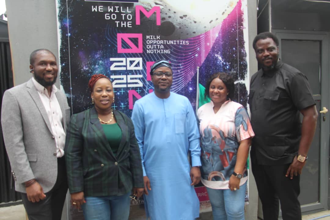 7even Interactive marks 10 years, pledges to drive creativity ...