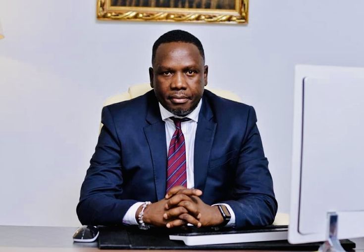 Expose VIPs flouting police escort ban – Presidency – P.M. News