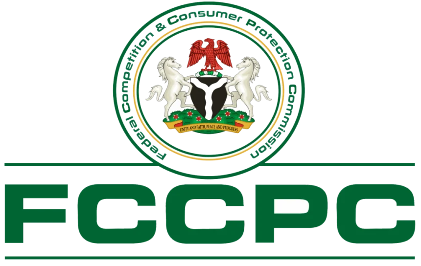 FCCPC directs MultiChoice to suspend subscription price hike - P.M. News