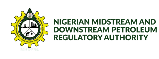 NMDPRA says local refineries met 50 percent national consumption requirement in February - P.M. News