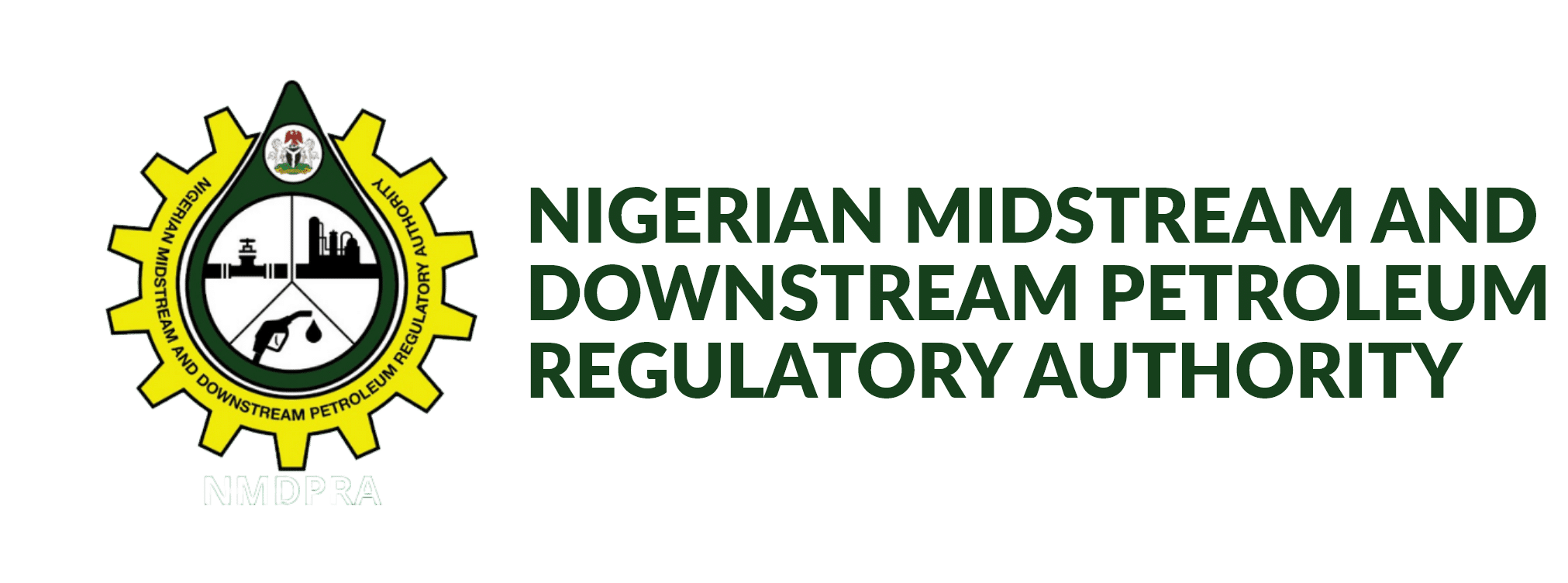 NMDPRA issues serious warning to petroleum marketers - P.M. News