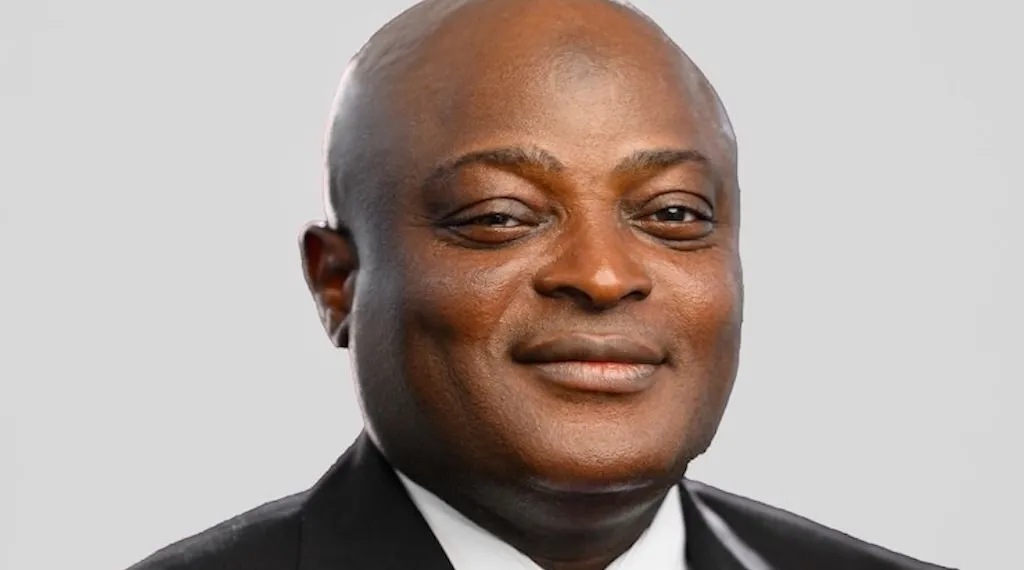 Obasa praises First Lady’s visit, backs girl-child leadership ...