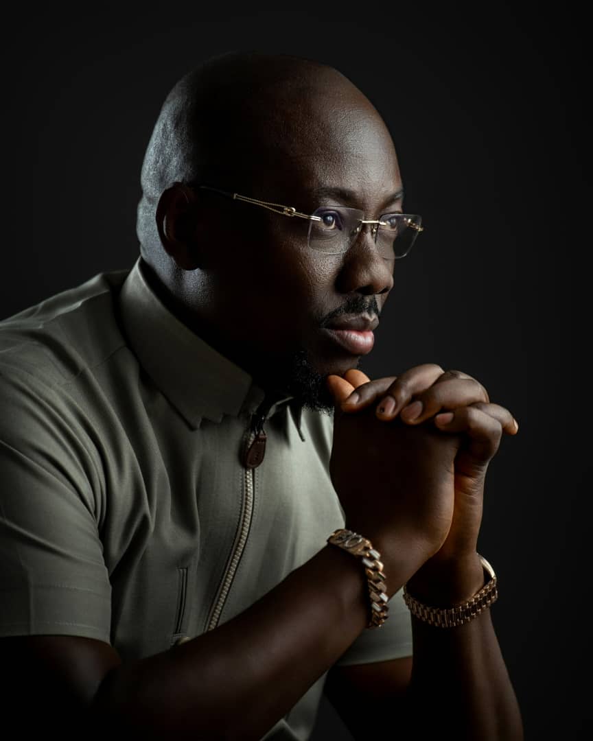 How to win Obi Cubana’s N2m, luxury car as he begins countdown to 50th ...