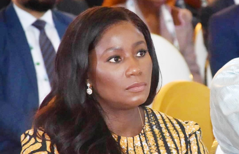 FG targets seven million homes with Smart Meters to end Estimated ...