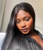 Eight astonishing facts about Ushie Rita Uguamaye aka Raye – P.M. News