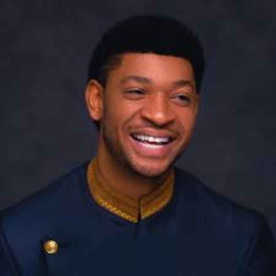 Entertainment stories including music, nollywood, movies, and events