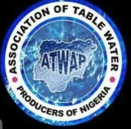 25% of Ogun table water producers shut down operations in one year - P ...