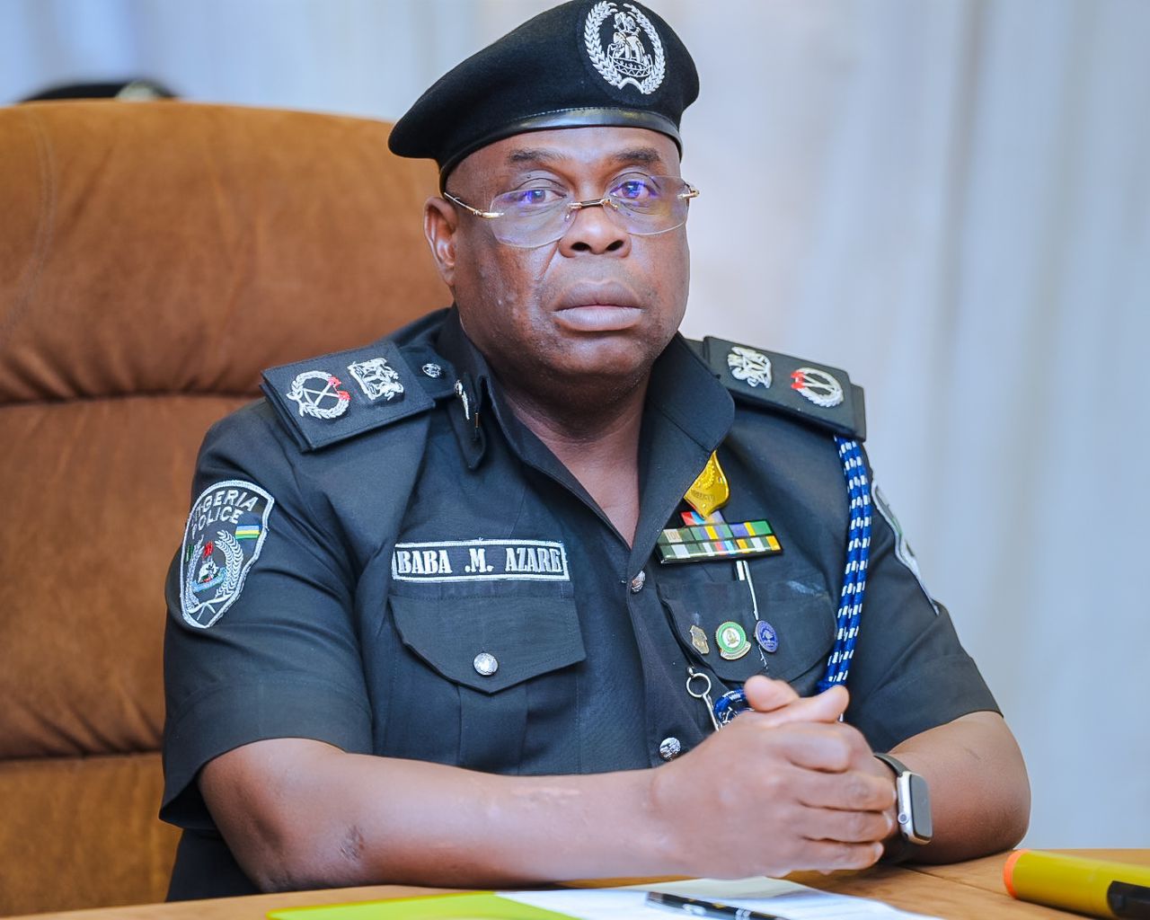 Police brutality: Akwa Ibom CP orders investigation into students ...