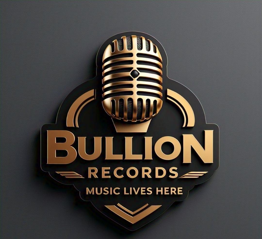 Bullion Records' star Harcher set to thrill fans with "Love" & "Jo Si ...