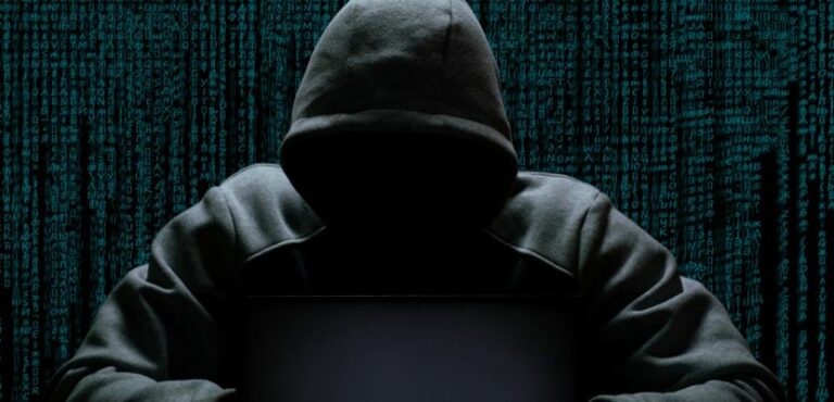 10 Astonishing facts from FBI’s explosive Gmail Ransomware warning - P ...