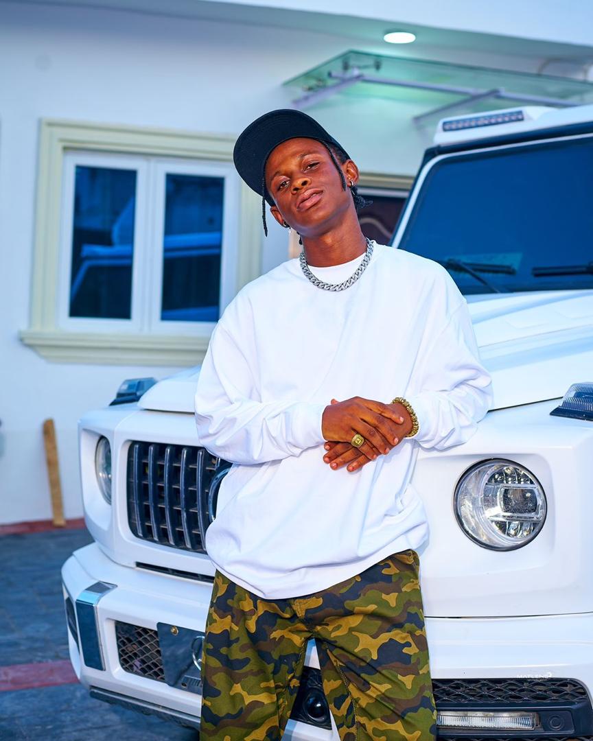 Bullion Records' star Harcher set to thrill fans with "Love" & "Jo Si ...