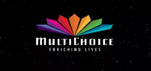 Subscribers lose battle as Tribunal throws out MultiChoice tariff case ...