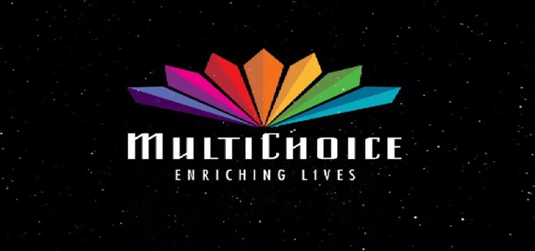 MultiChoice tariffs: View from Canada - P.M. News