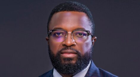 Why we are rolling out E-Call Up System - LASG - P.M. News