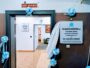 Barrister Nyesom Wike VIP Ward unveiled at Abuja hospital - P.M. News