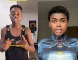 Jarvis From Romance to Rivalry: Jarvis threatens legal action against bo