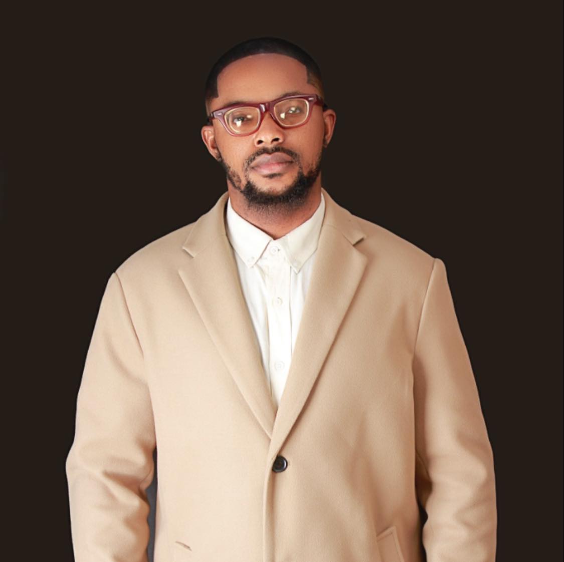 Our aspiration as a travel agency - Vydax CEO Okike - P.M. News