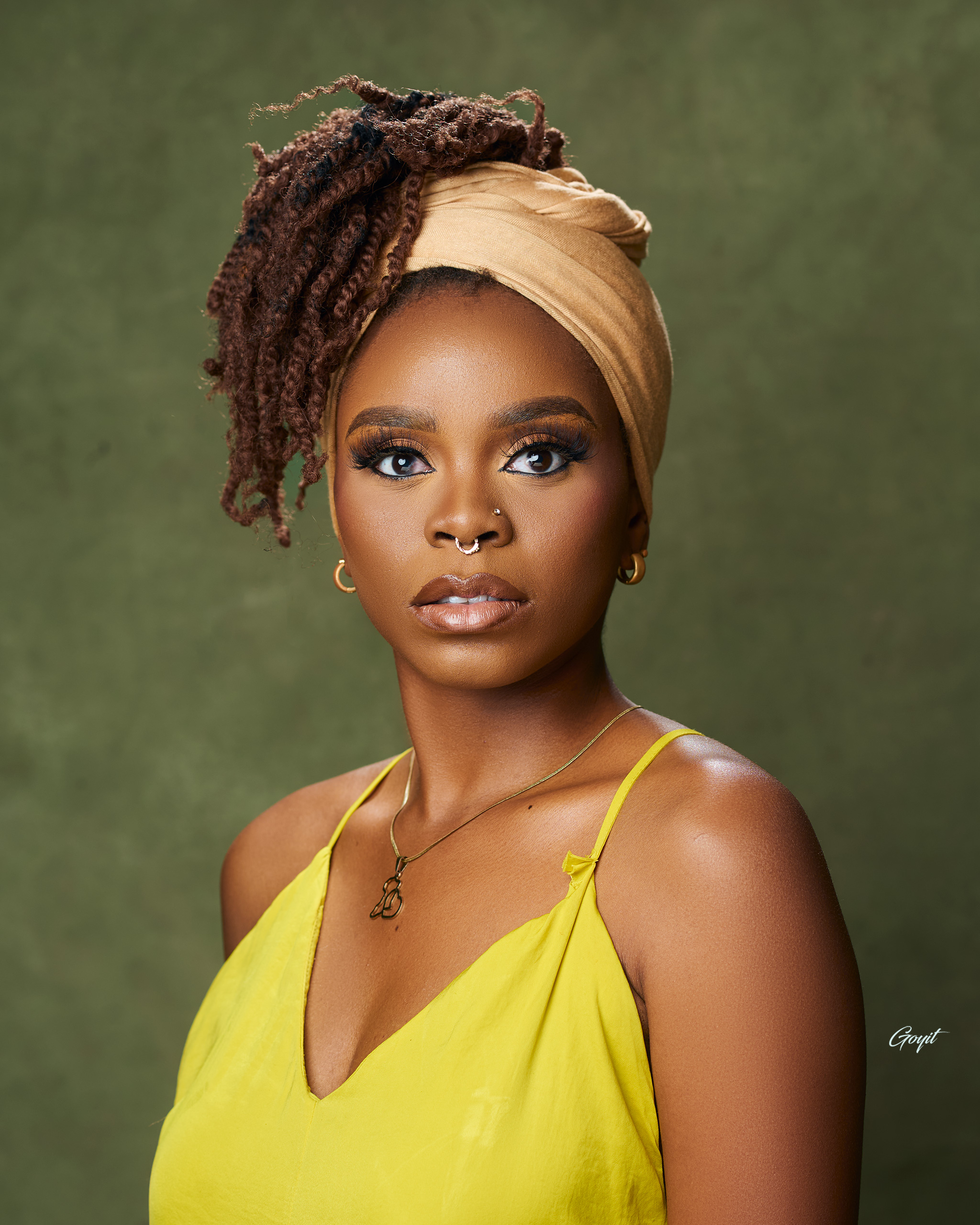 Trailblazing Africa: How Omotoke Fatoki pioneered the Lagos–Namibia ...