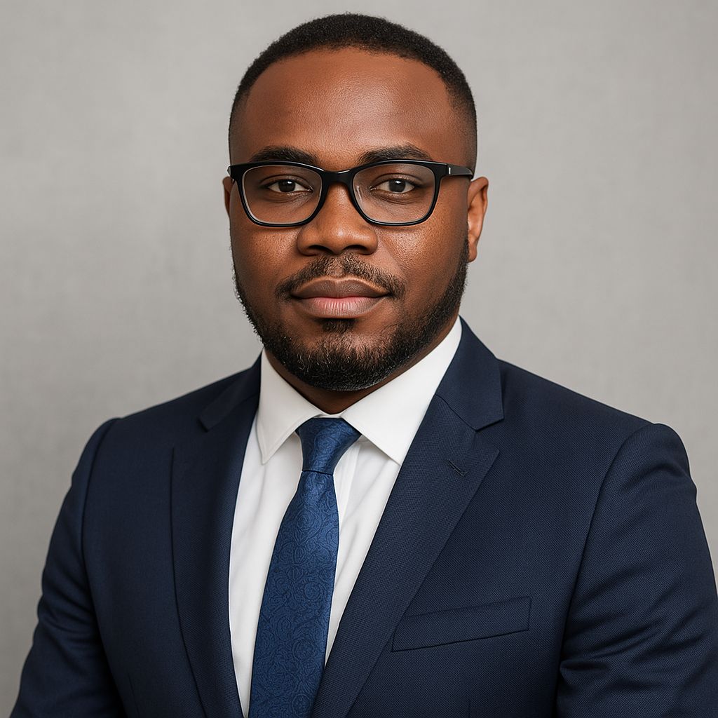 Rivers crisis: Prince Kalada Allison urges President Tinubu to ...