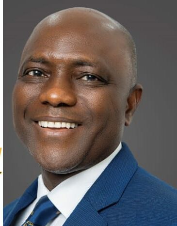 Court orders final forfeiture of 7 properties linked to ex-banker Muiz ...