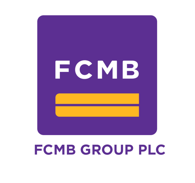 FCMB closes 2024 with stunning N7.1 trillion in assets, declares ...