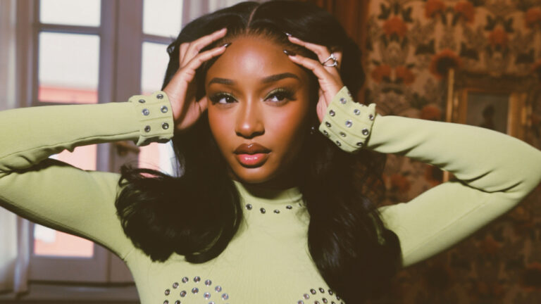 Top 10 Nigerian Afrobeats singers with highest X followers – P.M. News