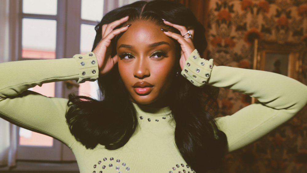 Ayra Starr slammed over attitude amidst Benue killings - P.M. News