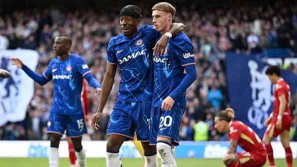 Chelsea face fixture disruption at Club World Cup - P.M. News