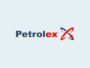 Court grants Petrolex leave to advertise Winding-Up Petition Against ...