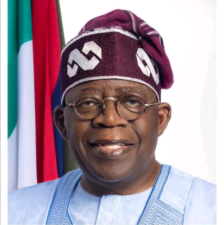 Tinubu reacts as Nigeria’s Customs chief makes history as first WCO Council Chair - P.M. News