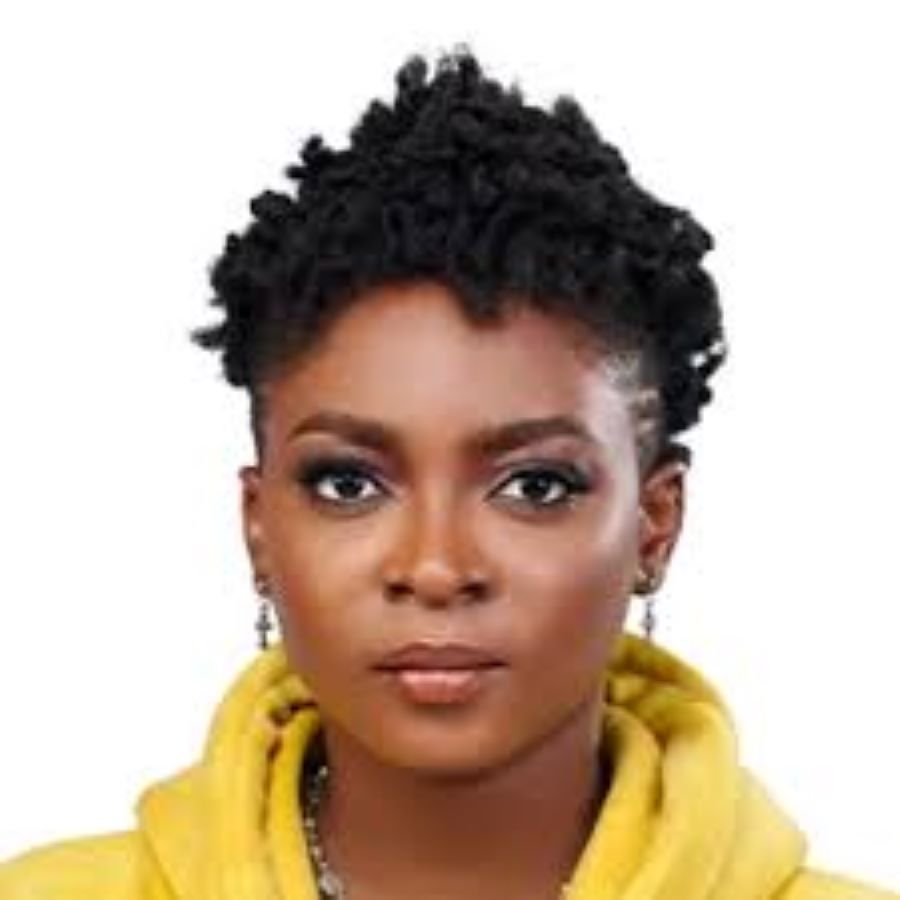 BBNaija: How Rhuthee’s interview ended our 10-year friendship - DJ Flo