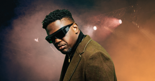 Illbliss opens up on emotional journey to fatherhood – P.M. News