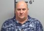Ex- Arkansas Police Chief jailed for murder, rape recaptured after ...
