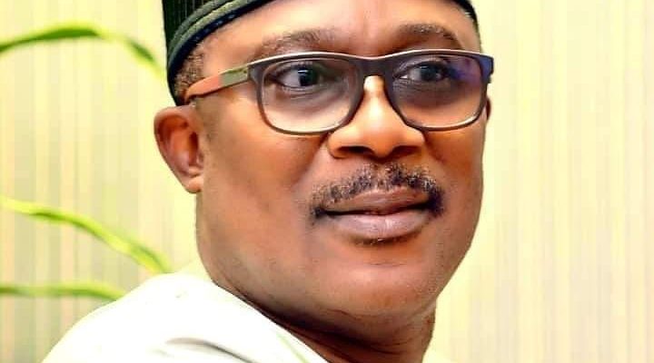 What Tinubu said about Smart Adeyemi's mother - P.M. News