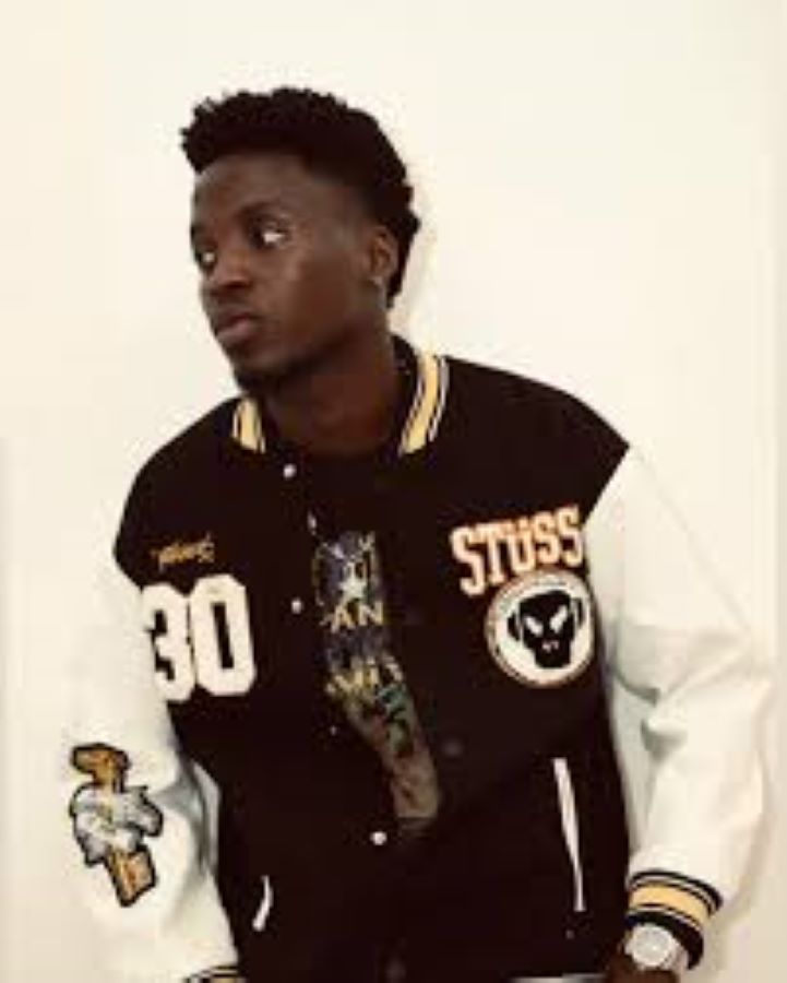 How a "worst time" led to a viral hit for me - Kunmie