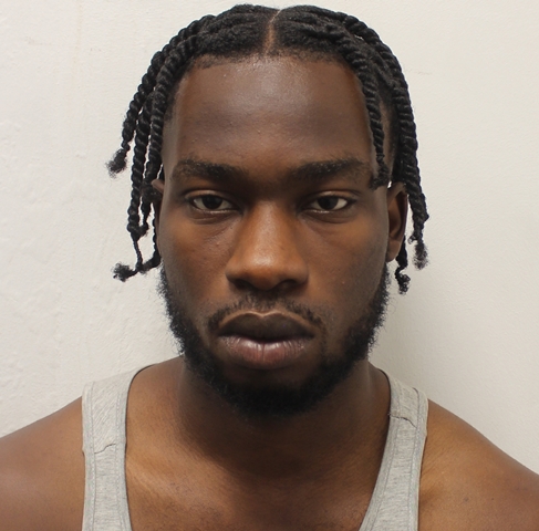 Drugged bus driver Asolo-Ogugua jailed for killing 9-year-old Ada in ...