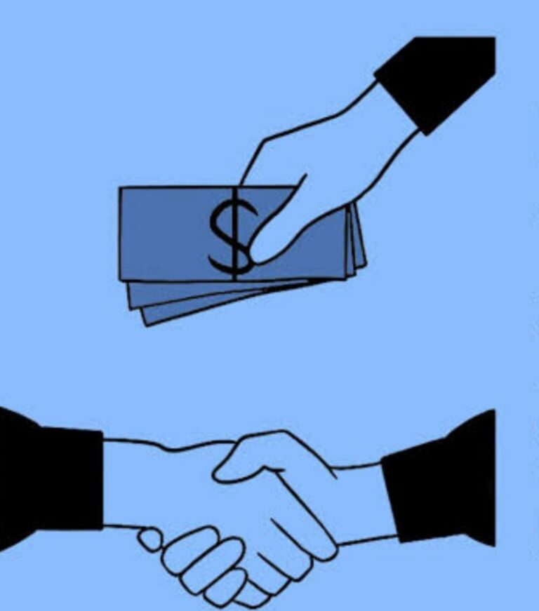 Civil servants seek outstanding payment of arrears - P.M. News