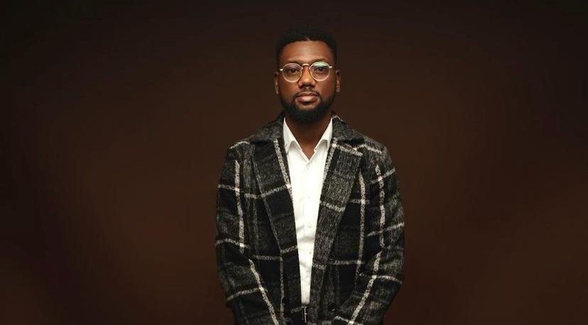 Obinna Nwodo’s new book challenges procurement professionals to rethink ...