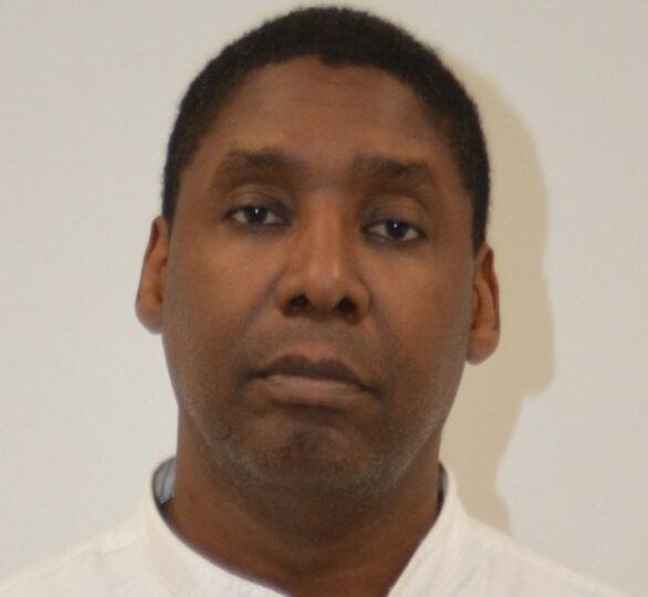 Oghenochuko Ojiri jailed in London for selling £140,000 of Art to ...