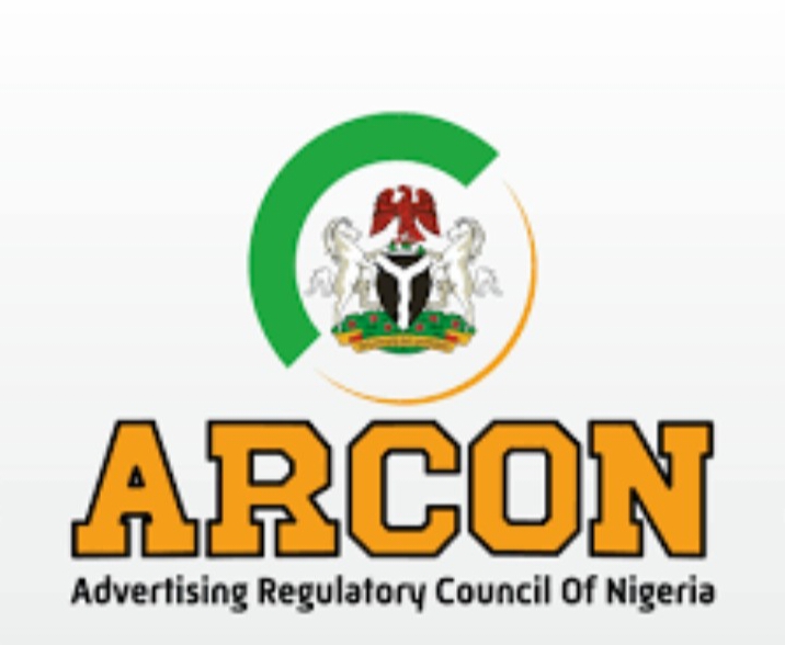 Meta under fire as ARCON battles AI-Driven fake ads featuring pastor