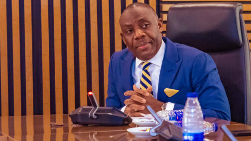 FG gives new condition for secondary schools to retain WAEC, NECO ...