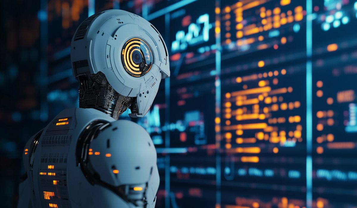 Power Trades App Review [UK] 2025: Legit or Not? - FACTS! - P.M. News