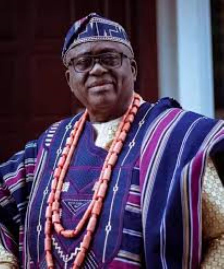 Fosudo cries out over govt neglect of performing arts sector