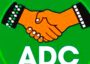 ADC flags alarm over former INEC chair in new ambassadorial list