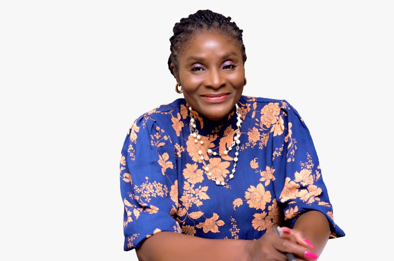 HEFAMAA takes health campaign to Mushin, targets unlicensed facilities ...