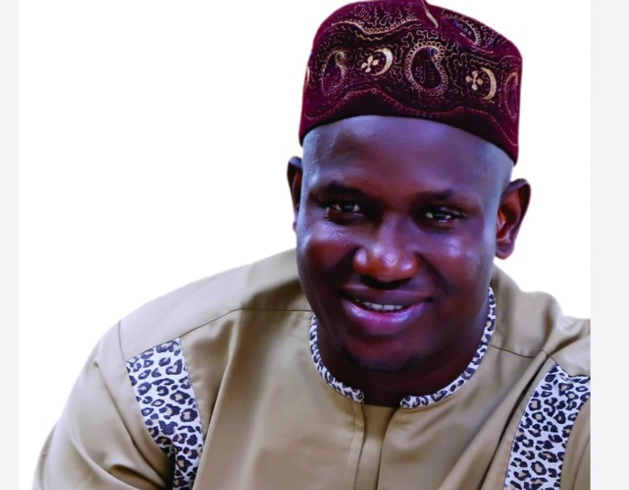 Ajala finishes strong as Odi-Olowo LCDA boss, set to commission Tinubu ...