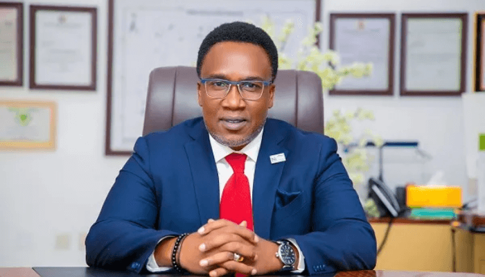 NiMet Act Amendment and Anosike’s quest for best quality service ...