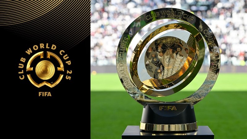 FIFA Club World Cup: Chelsea, Fluminense, Madrid, PSG in epic semi ...