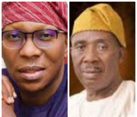 PDP woes continue as two Osun senators dump party - P.M. News