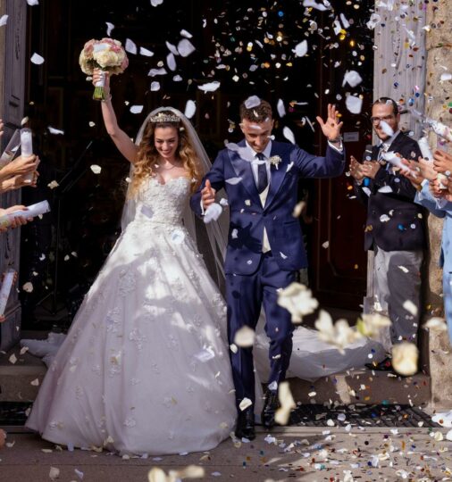 The love story of Rute and Diogo Jota, who tragically died 10 days ...